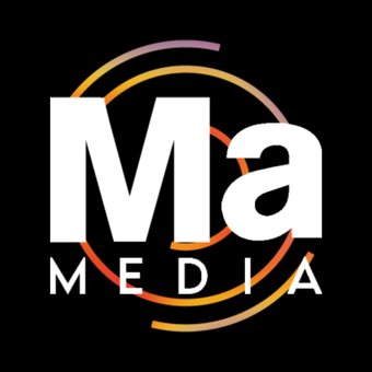 MAMedia - Mediacollege Amsterdam