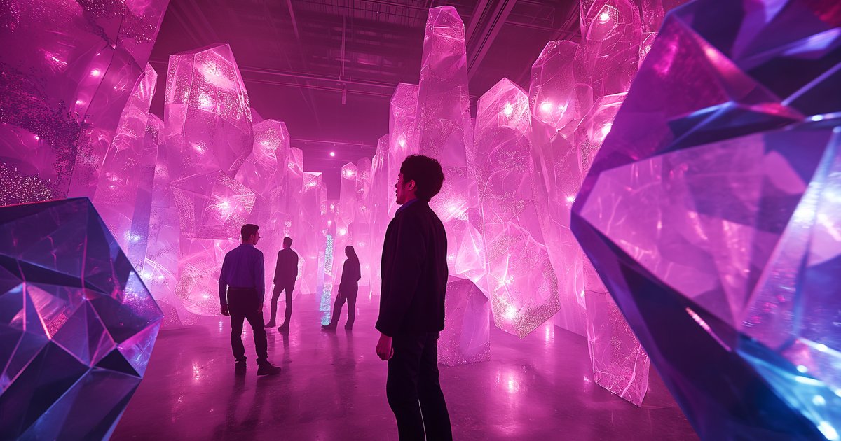 Immersive designer opleiding mbo